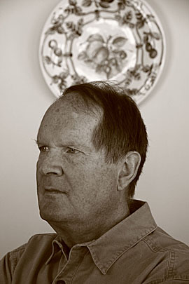 VERMONT’S von TRAPP FAMILY PLEASURES